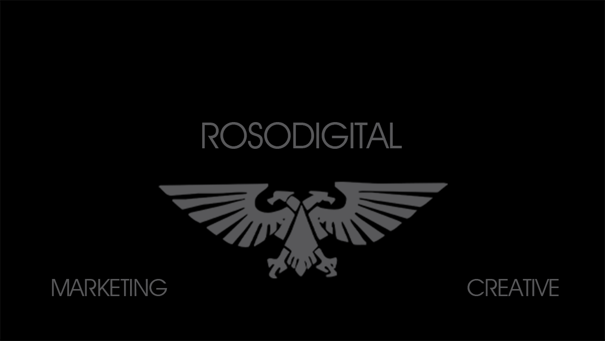 Case Studies - Rosodigital